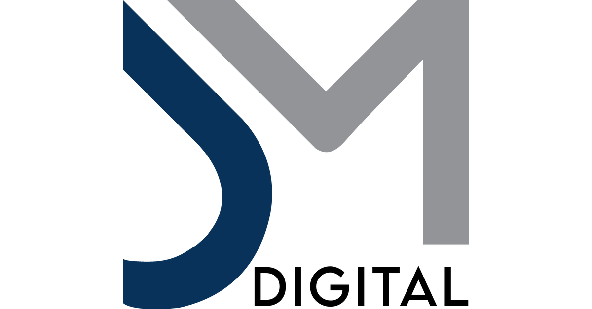 Meet the Team – JM Digital